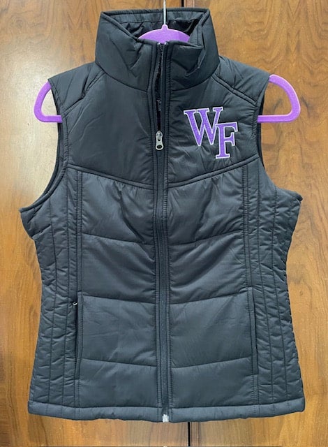 Shop All | The Mane Monogram